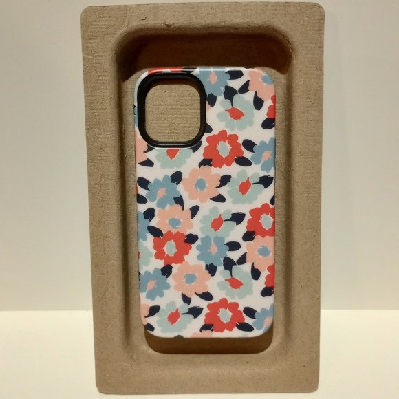 casely | Cell Phones & Accessories | New In Box Casely Iphone 2 Mini ...